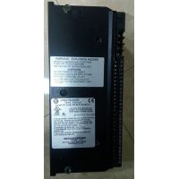 Quality IC660BBA020 Block 24/48Vdc Analog 4 Inputs 2 Outputs GE PLC Genius I/O Module for sale