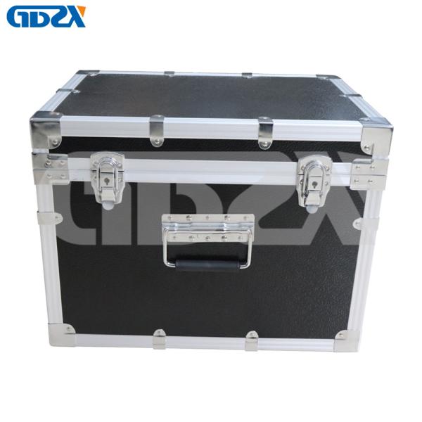 Quality JSY-03 Power Transformer Testing Equipment 10kV Capacitance And Tan Delta Tester for sale