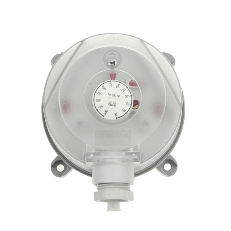 Quality QAD Differential Pressure Switch for sale