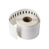 Quality Dymo 30332 1"X1" COC Thermal Paper Labels Square Multipurpose Glassine for sale