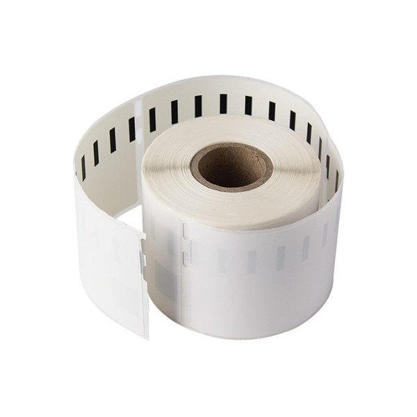 Quality Dymo 30332 1