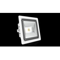 Quality urban led street light Ultra clear tempered glass and PC lens Both Horizontal and Vertical available for sale