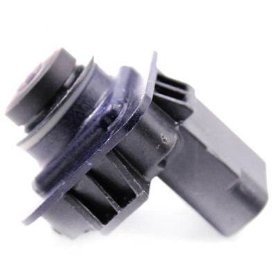 Quality Car Parts Camera Backup Reverse Camera EH22-19G490-AD For Discovery 4 for sale