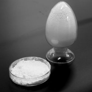 Quality ST-1040 ATO Replacement Flame Retardant for sale
