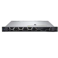 Quality Intel Xeon CPU Poweredge R650xs Mini Rack Server with WIN SQL 2019 Standard 1U for sale