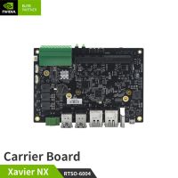 Quality Xavier Nx Domestic Carrier Board The Ultimate Choice for NANO/Xavier NX/TX2 NX for sale