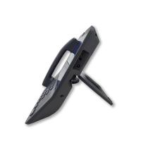Quality 8 Inch 4G Wireless Desktop Phone Video Call 2.4G 5G WIFI Bluetooth for sale