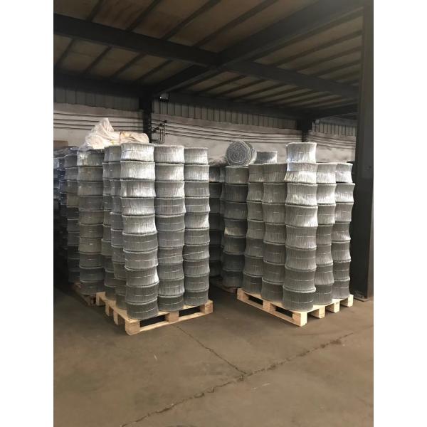 Quality Construction Grade Trapezoidal Carbon Steel Wire For Structural Support for sale