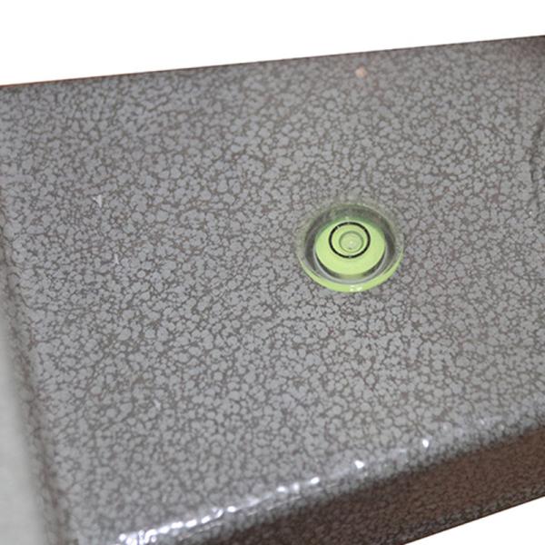 Quality Customized Digital Electronic Platform Scale with LCD Display and Thermal for sale