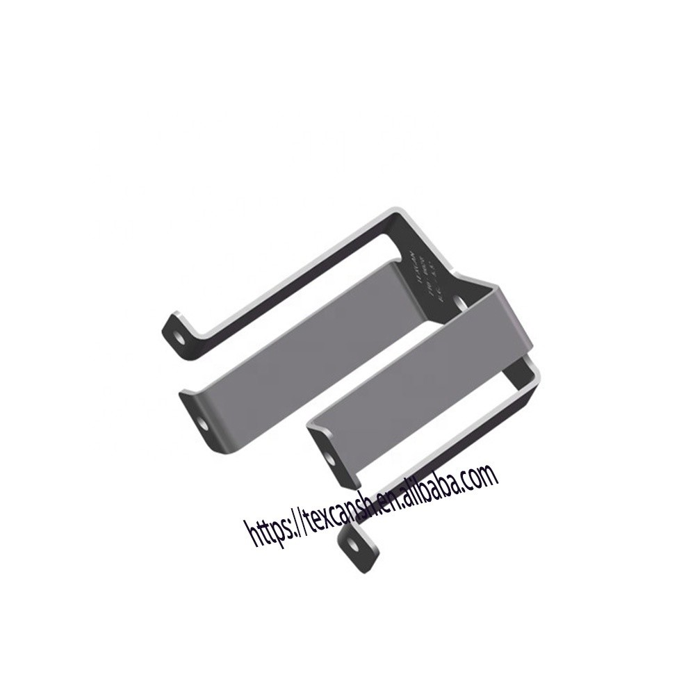 Quality Bracket WGCVS for Mounting Hubodometer on Hub Cap XX-4009 Series Texcan Trailer for sale