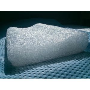 Quality Breathable 100% Recyclable Mattress POE Double-Sided for sale