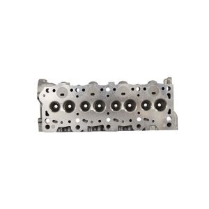 Quality CYLINDER HEAD FORD R2 RF- 908740 AMC - R2Y410103A, R26310100H, R26310100J for sale