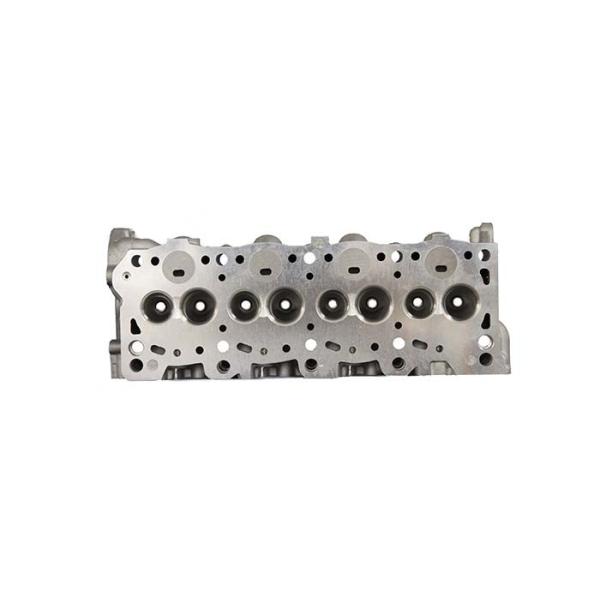 Quality CYLINDER HEAD FORD R2 RF- 908740 AMC - R2Y410103A, R26310100H, R26310100J for sale