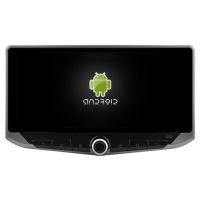 Quality 10.88" Screen with Mobile Holder For Audi A4 B6 B7 S4 RS4 8E 8H Seat Exeo 2002 for sale