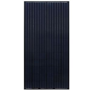 Quality Environmental Friendly Polycrystalline Solar Panel For Living House And Home for sale