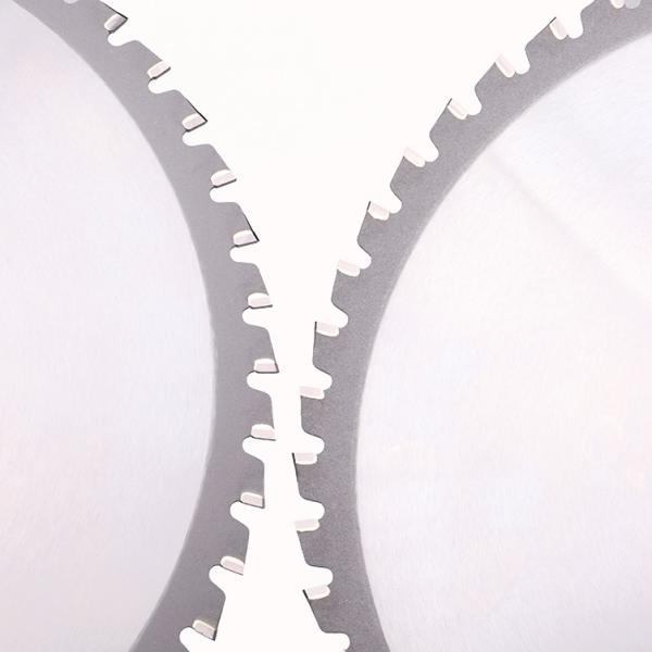 Quality Carbide Steel Blade For Circular Saw for sale
