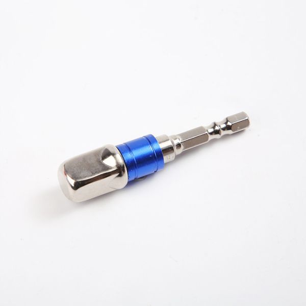 Quality 2.5 Inch CRV Colorful Impact Grade Socket Adapter Three Specifications for for sale