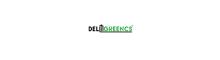 Deligreen Power Co.,ltd | ecer.com