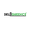 China Deligreen Power Co.,ltd logo