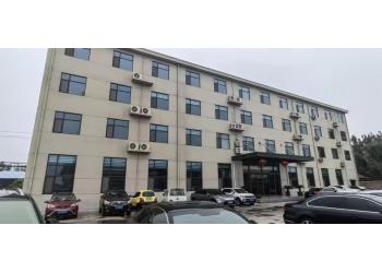 China Factory - Shandong Rich Glass Products Co., Ltd