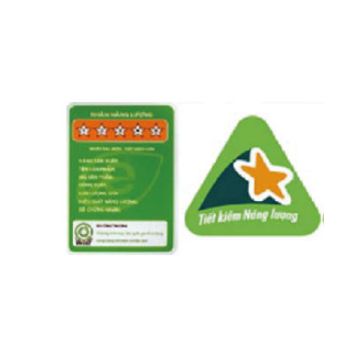 Quality Vietnam MIC Certification Compulsory Testing For Wireless Communication Products for sale