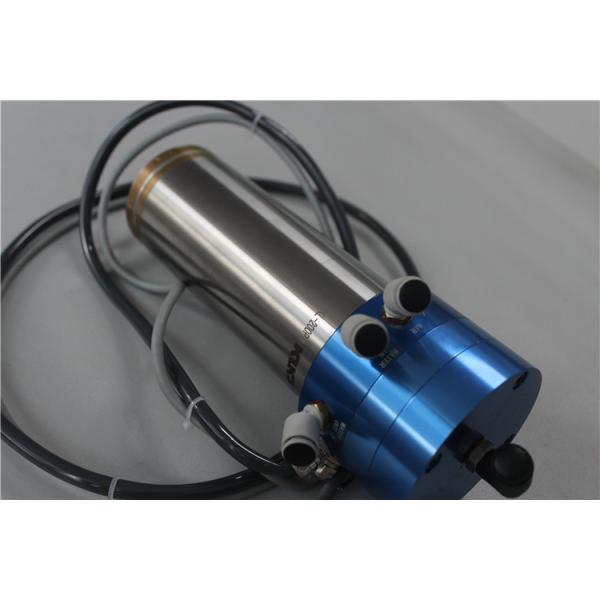 Quality High Speed PCB Drilling Spindle for sale