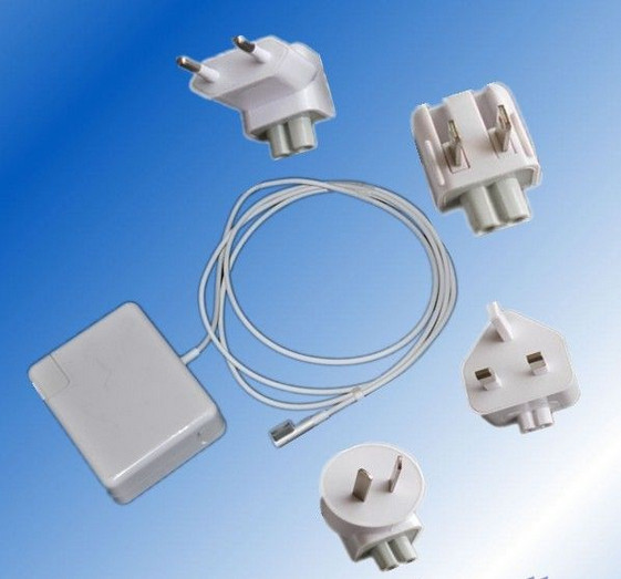 Quality Laptop Apple Magsafe Power Adapter  for sale