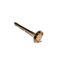 Quality Waveguide Low Power Termination WR10-WR2300 for sale
