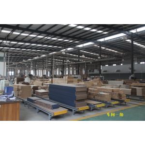 China Factory - Sichuan Yadi Furniture Manufactuer CO.,LTD​.
