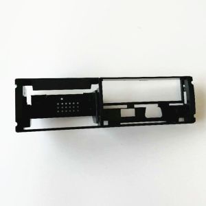 Quality Plastic Injection Moulding Service for sale