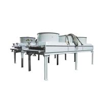 Quality Industrial Dry Cooler for sale