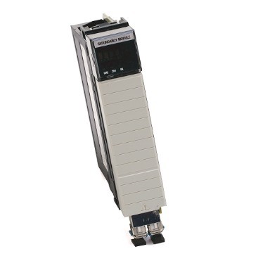 Quality 1756-RM2 PLC Controller The Ultimate Choice for Warehouse Stock and Programming for sale