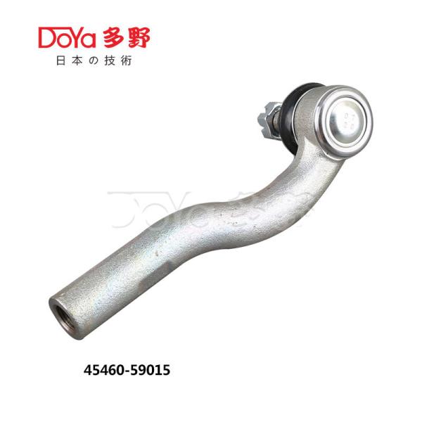 Quality Lexus Tie Rod End 45460-59015 for sale