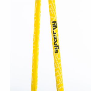 Quality Windsurfing Booms for sale