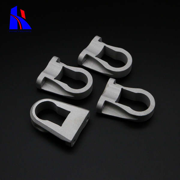 Quality OEM Customized SLM/SLA/MJF 3D Printing Services Aluminum Resin PA12 Raw Color for sale