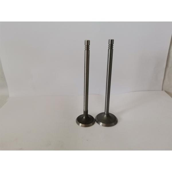 Quality FORD Diesel Engine Valve 3062AC Administration Valves Engine Components for sale