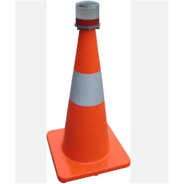 Quality PVC Road Safety Products for sale