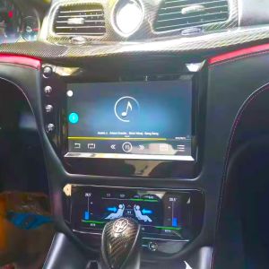 Quality Car Radio for sale
