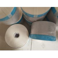 Quality 1 Micron Precision Filter Element TR20510 High Temperature Resistant ODM for sale