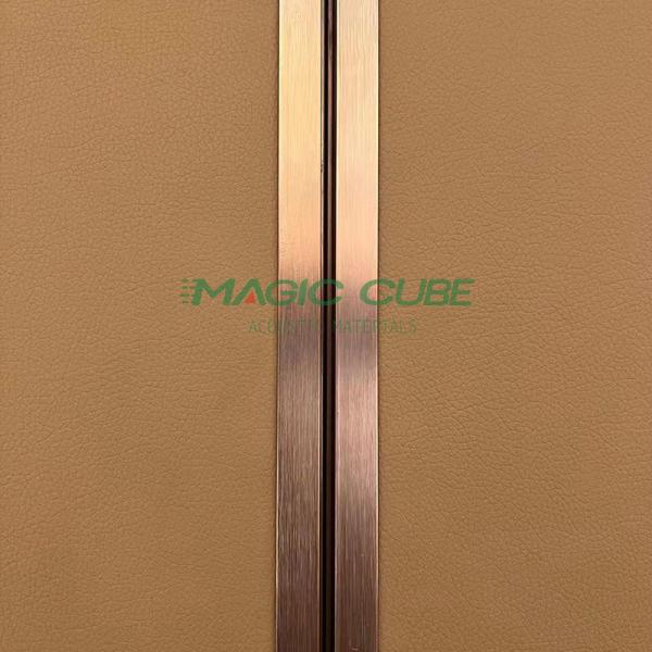 Quality Customizable Movable Partition Wall 1200mm Width For Multi Function Hall for sale