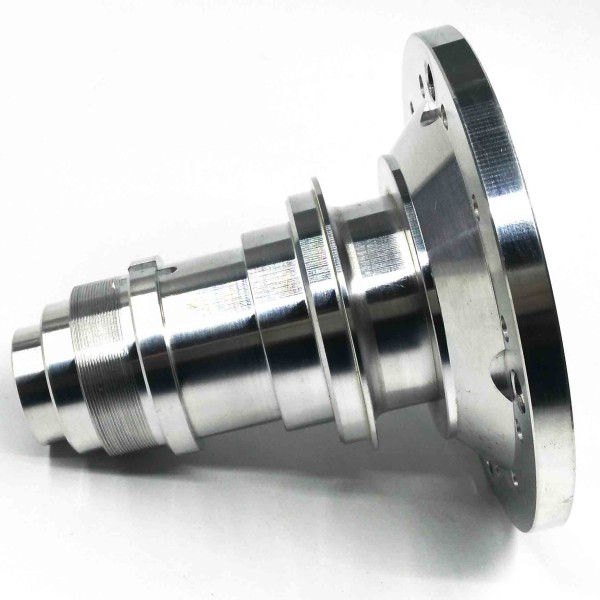 Quality High Precision CNC Machining Turning Parts Stainless Steel Copper for sale