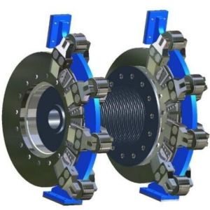 Quality Drawworks Parts for sale