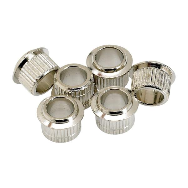 Quality Customized Hollow Shaft / Input Shafts Metal Drawing Acceptable for sale