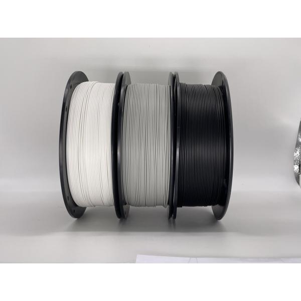 Quality Matte PLA filament, pla filament,3d printer filament for sale