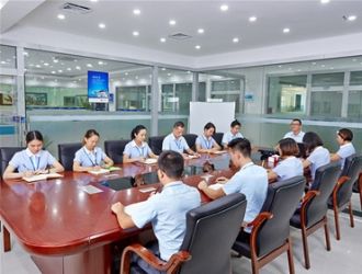 China Factory - Dongguan Fang Sheng Electronic Co., Ltd.