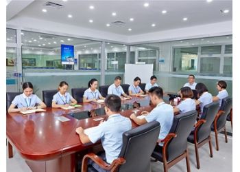 China Factory - Dongguan Fang Sheng Electronic Co., Ltd.