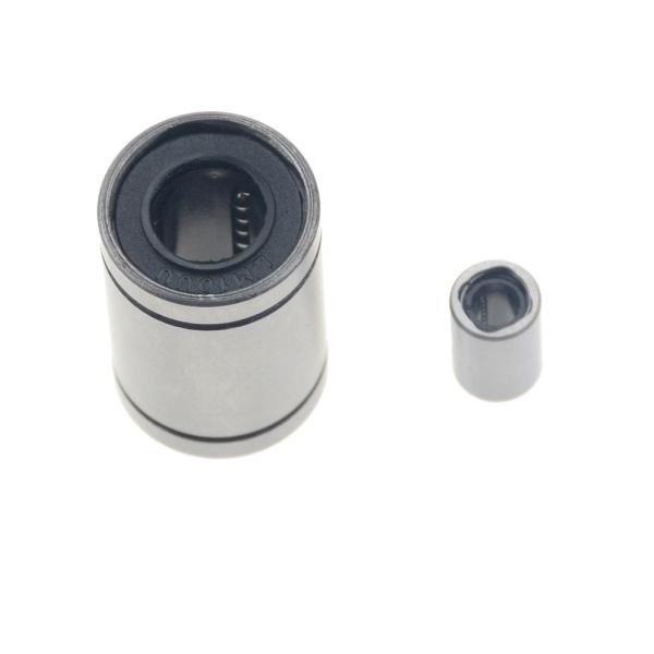Quality Automation Devices Linear Motion Bearing Linear Slide For Cnc Machine for sale