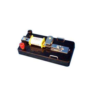 Quality High precise Automatic Brazing Machine for Air conditioning Evaporator / for sale