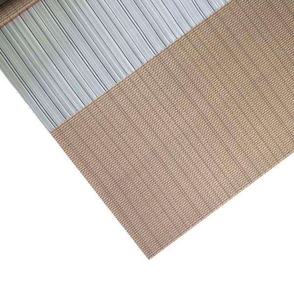 Quality Fabric Translucent Roller Solar Blinds For Office Windows Solar Shades For for sale