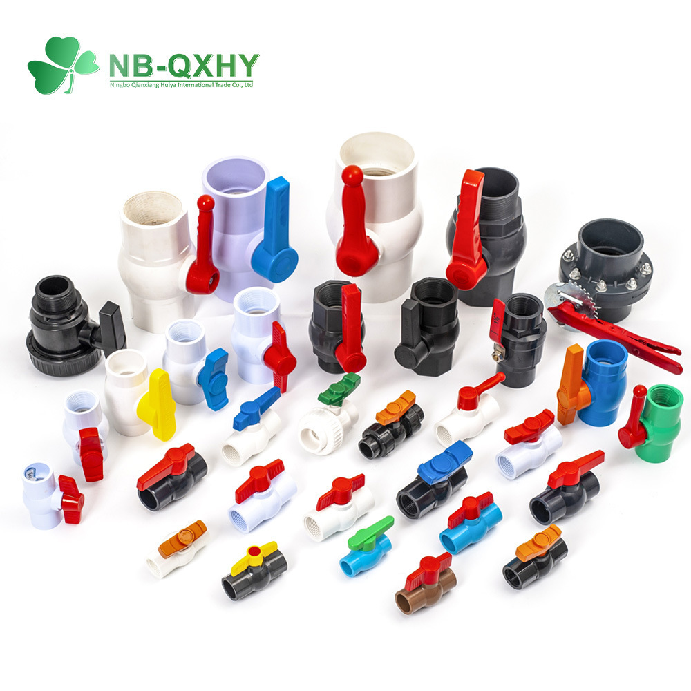 China Factory Pipe Clamp Galvanized Tube Clamp Metal Pipe Clamp